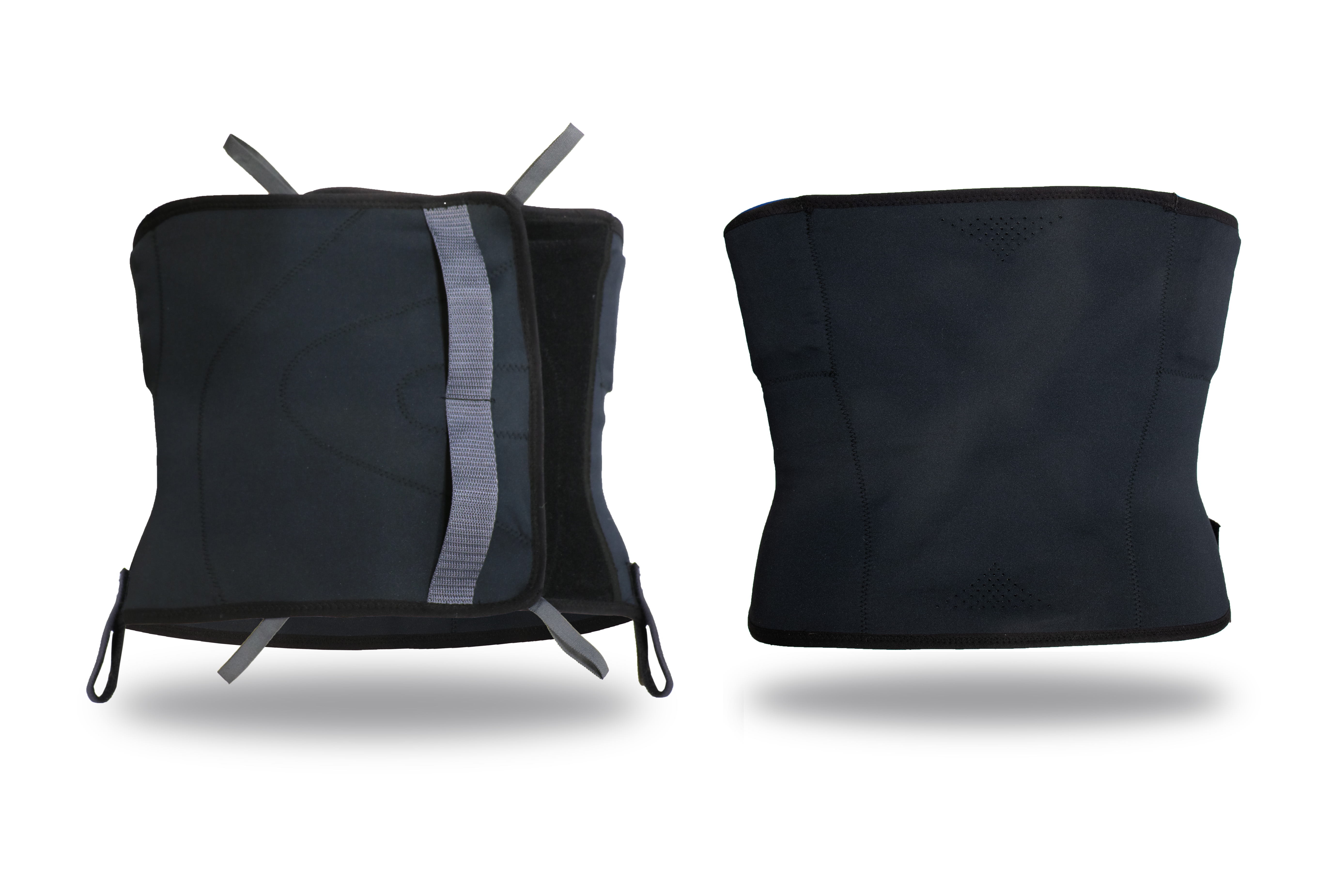 Monica L., Fashion Arts | Kwantlen Polytechnic University